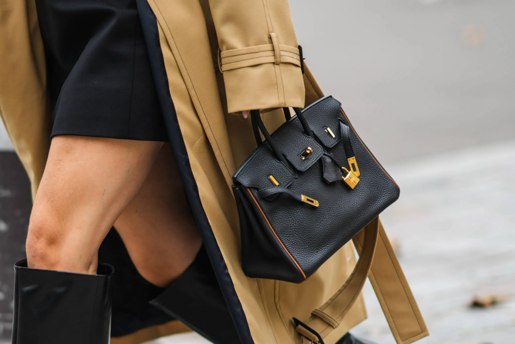 How To Buy The Best Pop Bags – Fashion Four Seasons